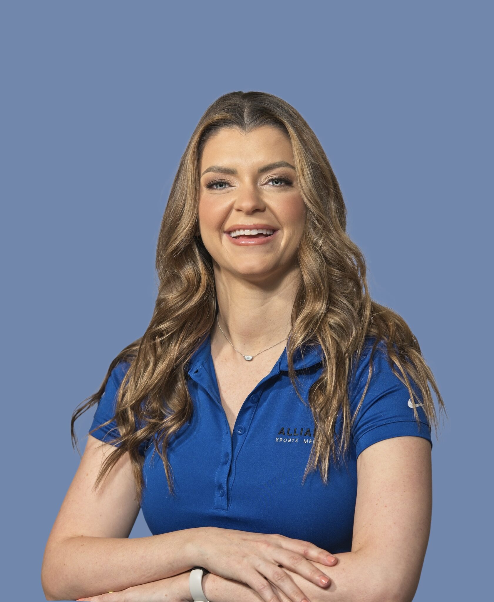 About Us - Alliance Sports Medicine